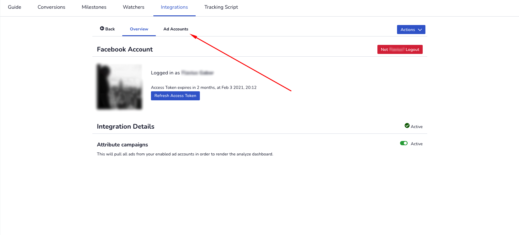 Custom store guide – Help and documentation | theatlass